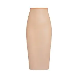 Alaïa Pencil Skirt