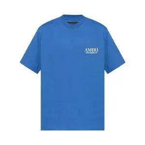 Amiri T-shirt