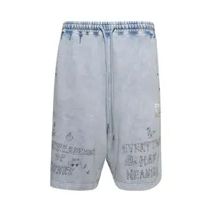 Mihara Yasuhiro Shorts For Women
