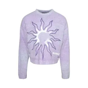 NAHMIAS Gradient Sun Sweater