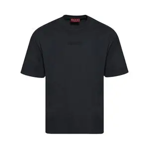 Gucci Jersey T-shirt