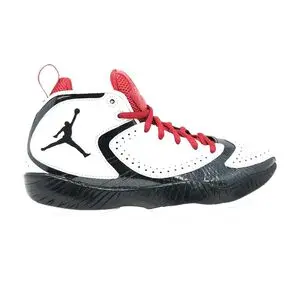 JORDAN 2012 Q Sneakers