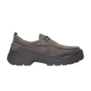 Crocs Perforated Shoes For Men
