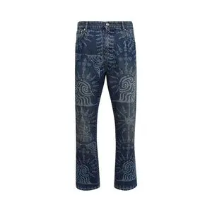 Bluemarble Jeans For Women