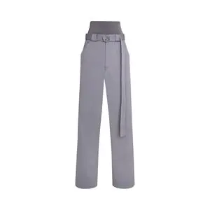 Alaïa Cargo Pants