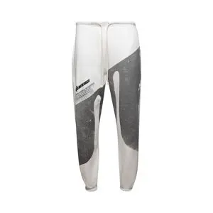 Rivington Roi Rebis Sweatpants For Women