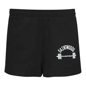 Saintwoods Shorts For Women
