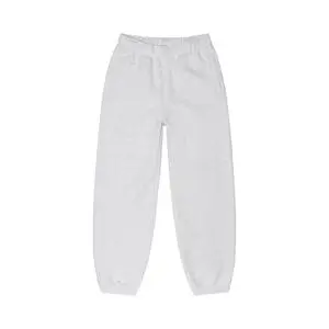 StÜssy Workgear Sweatpant