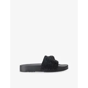 Kurt Geiger Slides Shoes For Men
