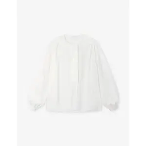 The White Company Casual Tops