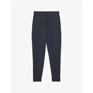 Reiss Stretch Sport Bottoms For Men