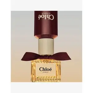 Chloé Le Parfum For Refill