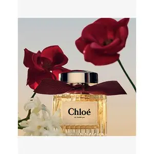 Chloé Le Parfum For Refill