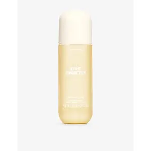 KYLIE COSMETICS Hair & Body Mist 236ml - Caramel Cloud