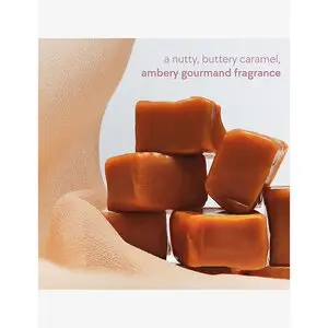 KYLIE COSMETICS Hair & Body Mist 236ml - Caramel Cloud