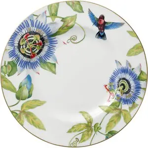 VILLEROY & BOCH Amazonia Anmut Flat Plate - One-color