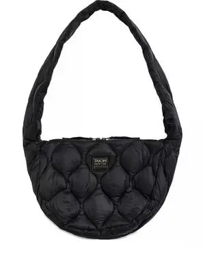 Taion Military Down Shoulder Bag