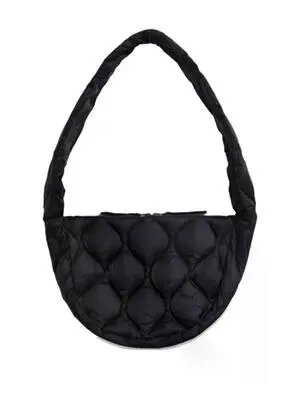 Taion Military Down Shoulder Bag