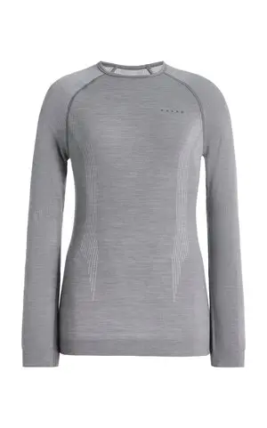 FALKE Thermo Base Layer Ski Top