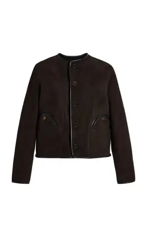 Blaze Milano Reversible Jackets For Women