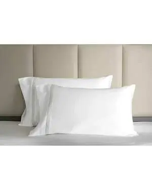 Signoria Firenze Sheets & Pillow Cases
