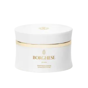 BORGHESE Rinfrescante Sugar Body Polish - One-color