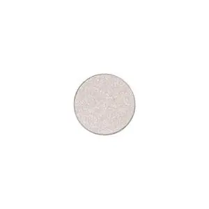 QUEEN COSMETICS Sublime Hearts Refillable Iridescent Shadow - Celestial Being