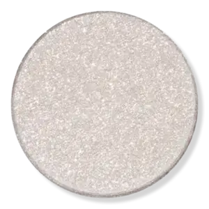 QUEEN COSMETICS Sublime Hearts Refillable Iridescent Shadow - Celestial Being