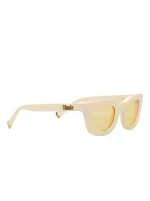 Rhude Rhodeo Sunglasses