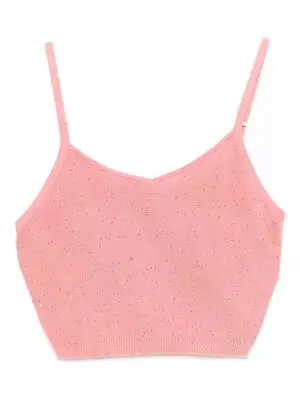 TO B. BY AGNÈS B. Cami Tank Top