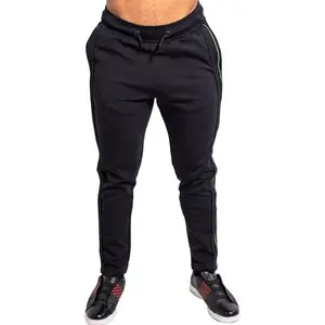 Maceoo Performance Activewear For Men
