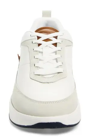 Wolf & Shepherd Baller Sport Sneaker