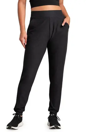 Rhone Sports Pants For Women