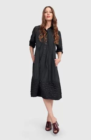 Alembika Casual Dresses