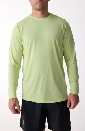 Centerline Athletics T-shirt Sport Tops For Men