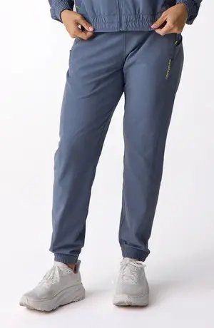 Women's Casual Athletic Pants