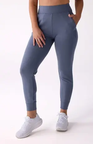 Centerline Athletics Sports Pants For Women