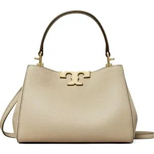 Tory Burch Satchel Cross Body Bags