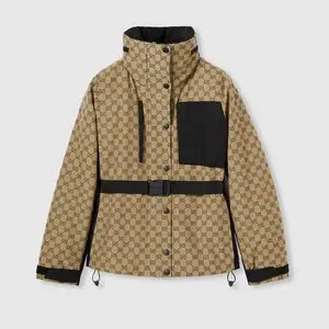 Gucci Jackets For Women
