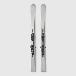 Gucci X Head Ski Set