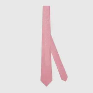 Men's Pink Accessories