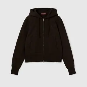 Gucci Sport Outerwear For Men