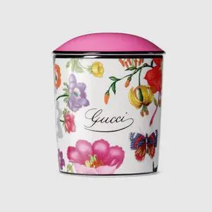 Gucci Candles & Room Scents Products For Women
