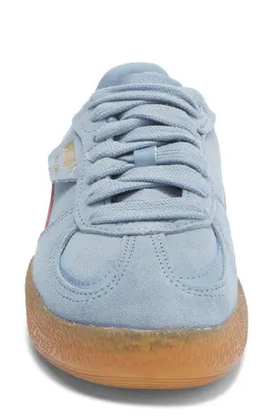 PUMA Palermo Moda Xtra Gum Rubber Sneakers