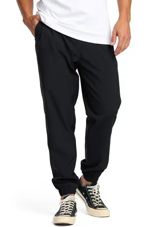 BILLABONG Surftrek Transit Joggers