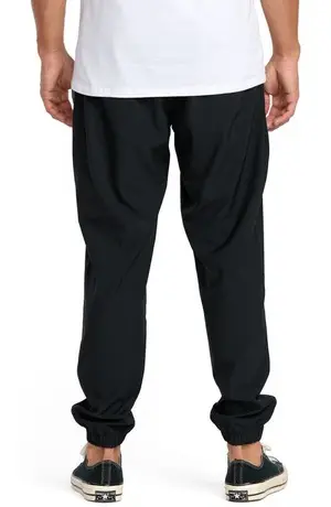 BILLABONG Surftrek Transit Joggers