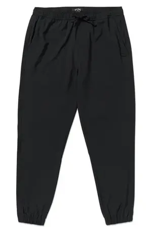 BILLABONG Surftrek Transit Joggers
