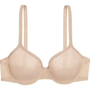 Cuup Shaping Bras