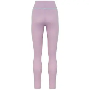 Kari Traa Anna High Waist Pant - Bloom