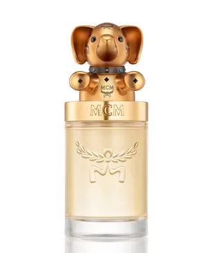 Mcm Collection Zen Elephant Eau De Parfum - No Color